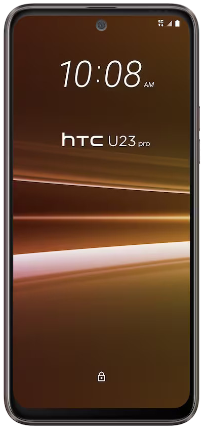 HTC U23 pro ohne Vertrag kaufen bei SMARTPHONE ONLY