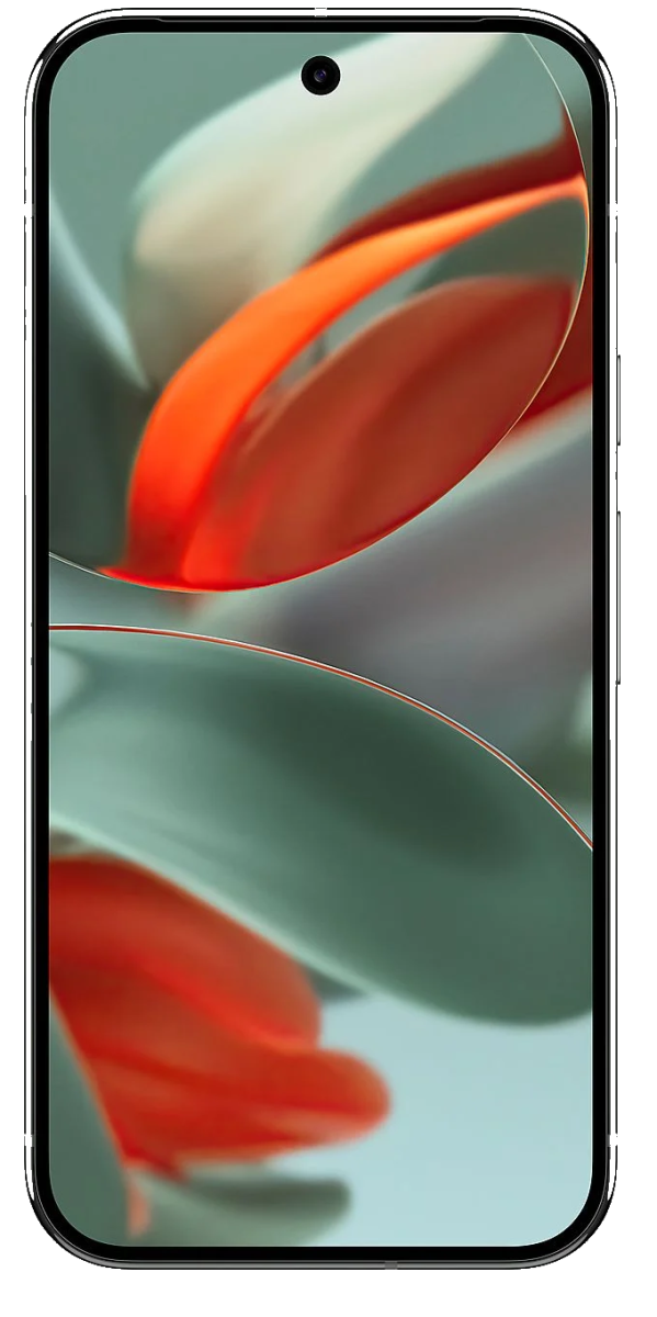 Google Pixel 9 Pro 128GB Hazel ohne Vertrag kaufen bei SMARTPHONE ONLY